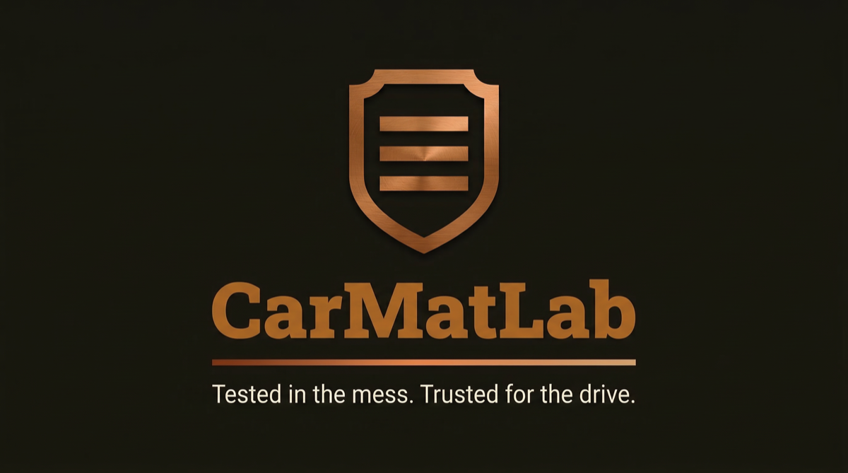 Best Car Floor Mats 2026: Tested & Ranked | CarMatLab